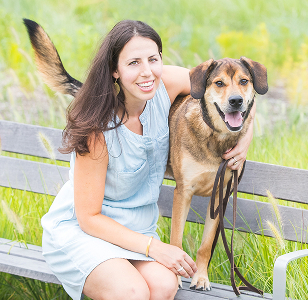 CHF Team | AKC Canine Health Foundation