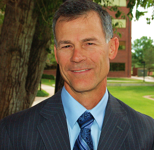 Our Board: Champions of Canine Health | AKC Canine Health Foundation