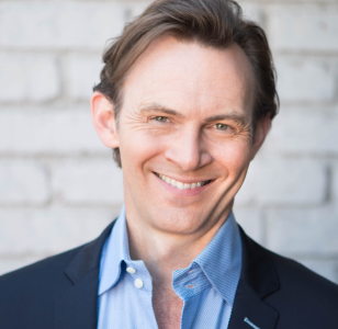 Our Board: Champions of Canine Health | AKC Canine Health Foundation