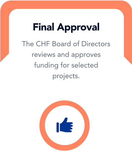 Scientific Review Committee Experts | AKC Canine Health Foundation