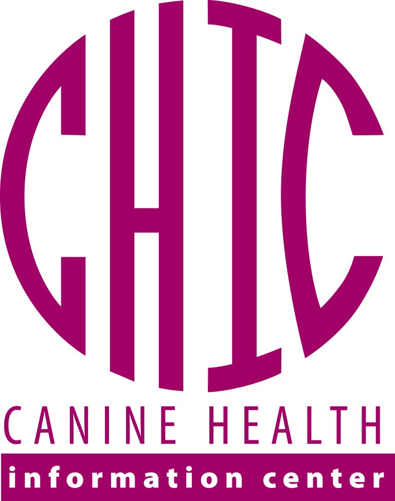 Orthopedic Foundation for Animals (OFA) | AKC Canine Health Foundation